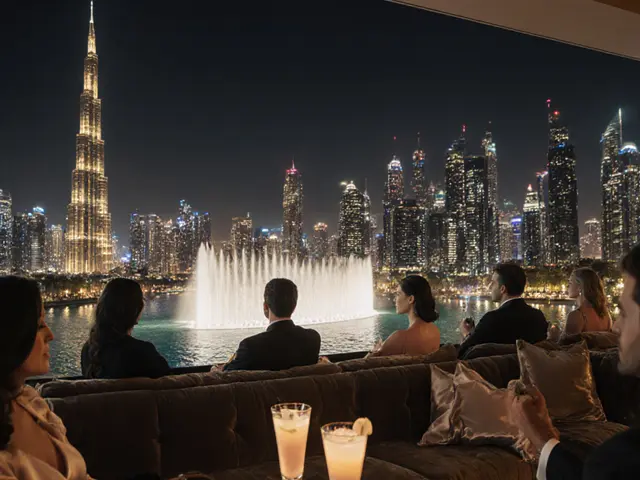 Tag: Dubai 24-hour restaurants