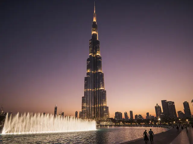 Tag: Palm Jumeirah real estate