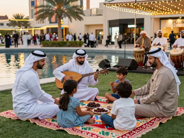 Tag: Dubai 24-hour restaurants