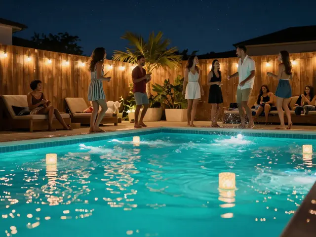 Dubai Massage Lights Up Your Day: How to Find the Best Sessions and Why ...